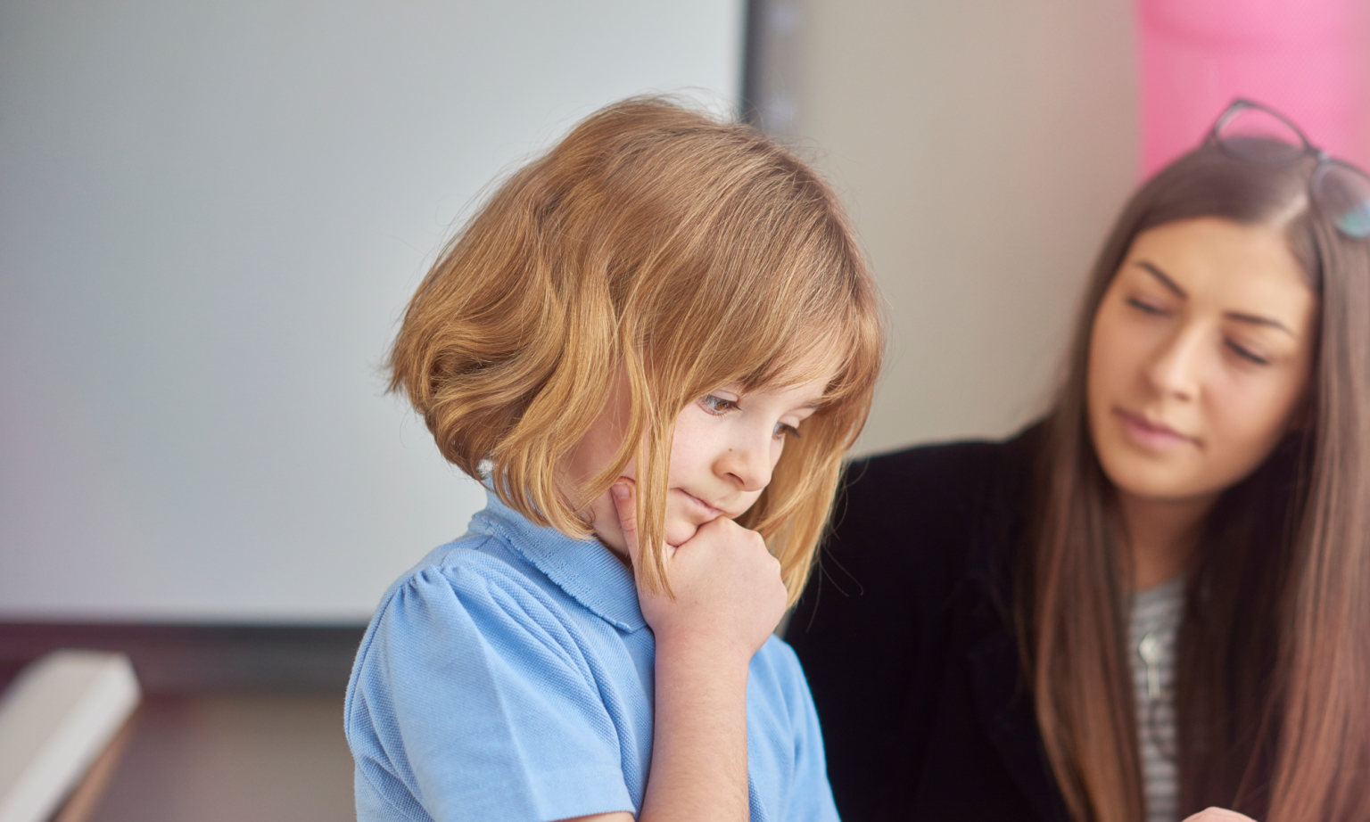 Math Anxiety Questionnaire for Adults – Schreuder Academy